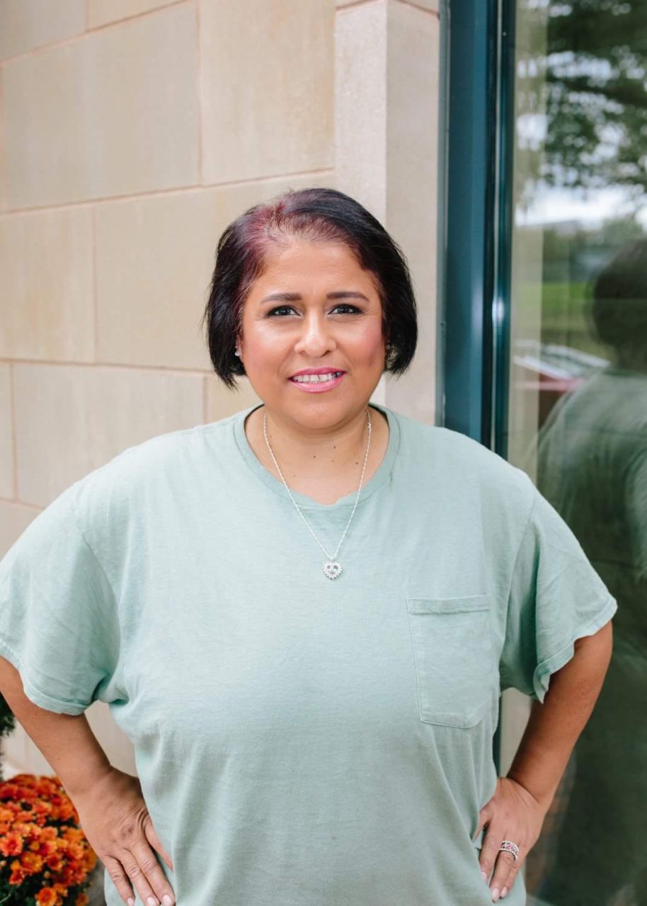 SPECIAL OCCASION MAKEUP - ERICA COLON MAKEUP ARTISTRY