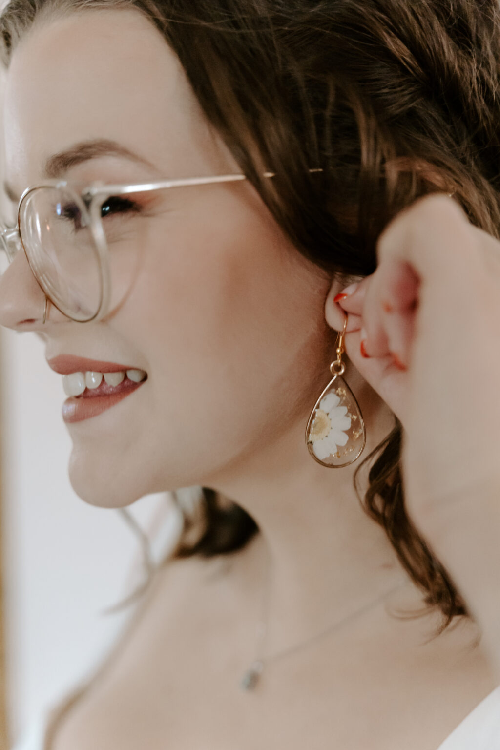 BRIDAL - Erica Colon Makeup Artistry