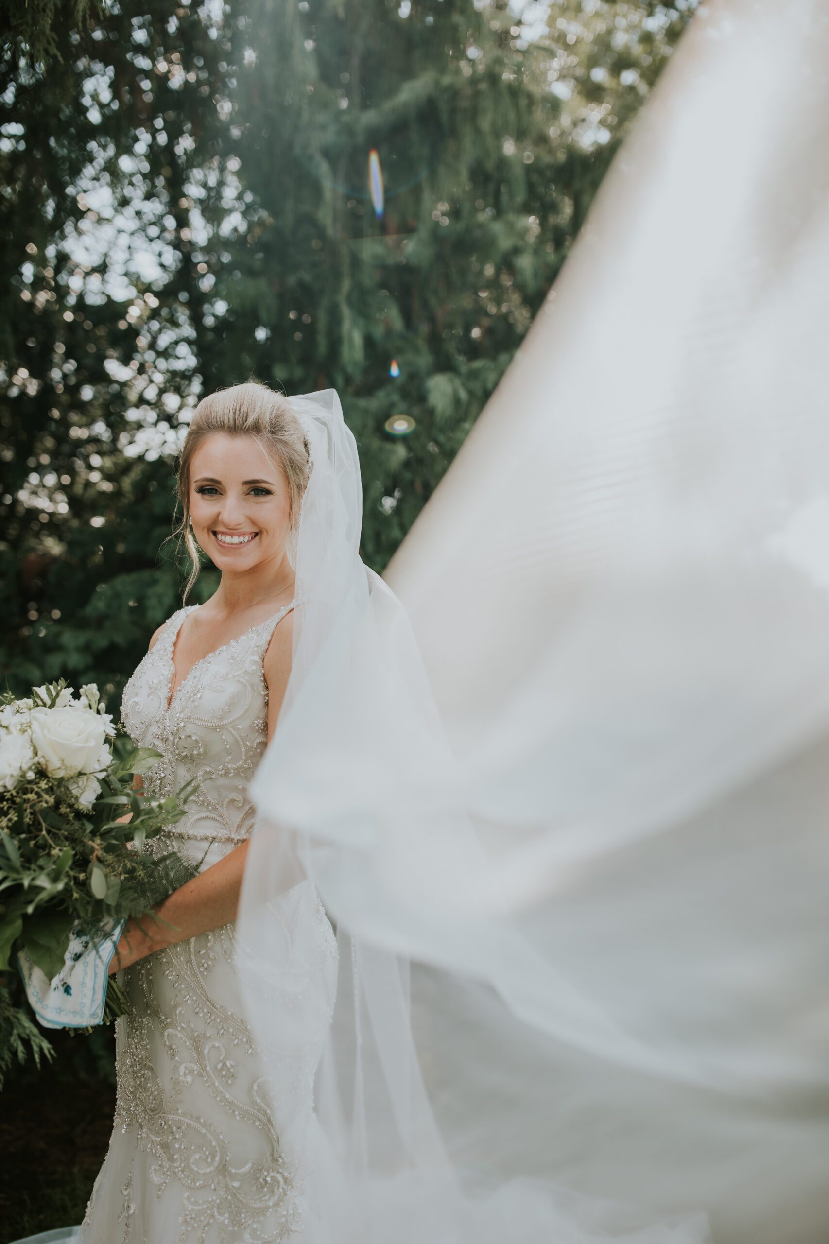 BRIDAL - Erica Colon Makeup Artistry